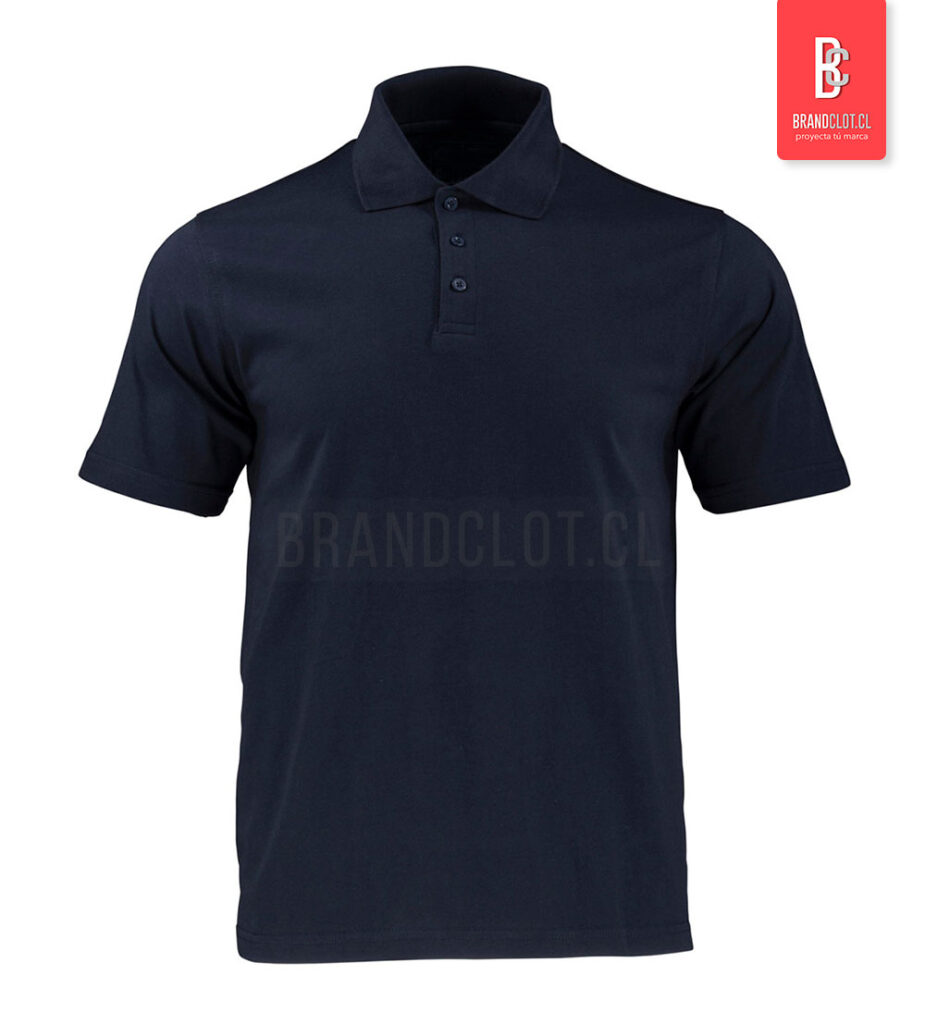 Polera Dry Fit Personalizada